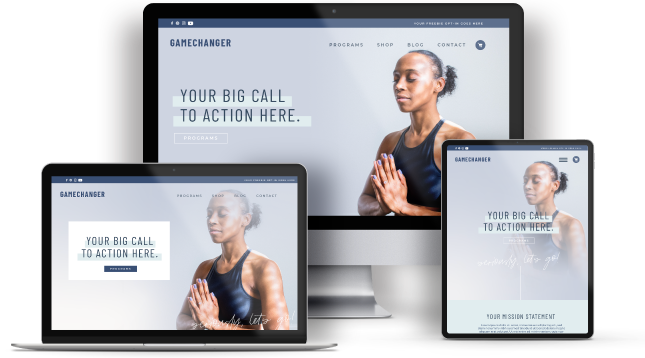 Terms and Conditions – Audrey Bowman Fitness